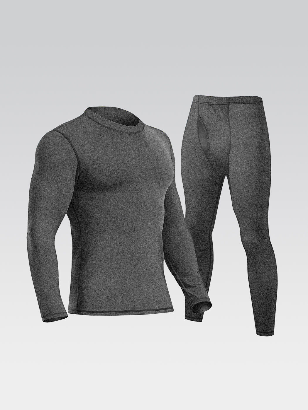 Men's Thermal Underwear – Uniquebella